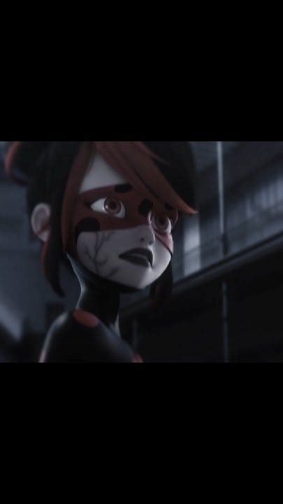 20 Second Shadybug Edit R Miraculous