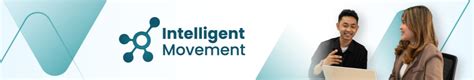 Phintraco Group Linkedin