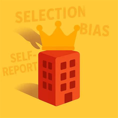 Introduction To Data Visualization With Python Iris Dataset 🌸 By Kyouhei Ohmura 大村 京平 Medium