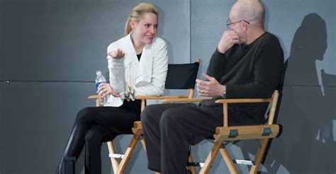 Aimee Mullins Glass Legs