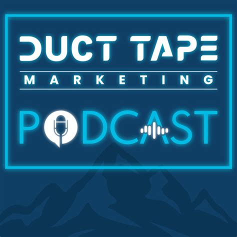 Stream How Fractional Cmos Are Reshaping Business Strategy By Duct Tape