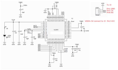 BQ76PL455A Communication Of BQ76PL455A Power Management Forum Power Management TI E2E