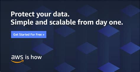 Amazon Web Services Aws On Linkedin Free Cloud Storage Aws