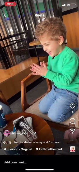 Coffee Lab كوفي لاب Youtube