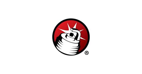 Discount Codes 30 Off Promo Code March 2025