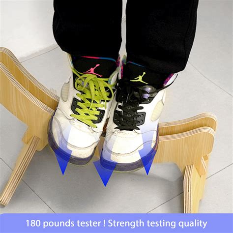 나무 균형 자전거 랙 실용적인 휴대용 자전거 디스플레이 스탠드 액세서리 실내 야외 여행용 14 20 인치 자전거에 적합 Aliexpress