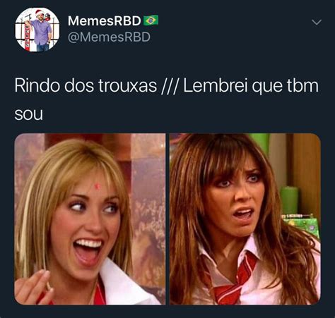 Épinglé par 𝑊𝑒𝑑𝑛𝑒𝑠𝑑𝑎𝑦 sur Memes