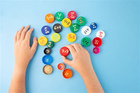 Learn The Multiplication Tables In An Interactive Way Free Math