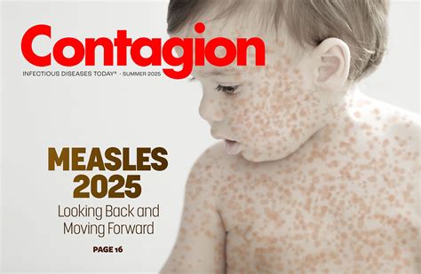 Which C Diff Treatment Is The Most Cost Effective Which C Diff Treatment Is The Most Cost Effective