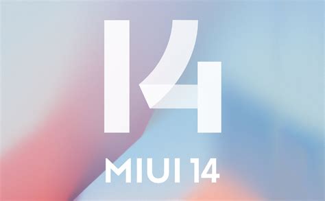 Đây Là Những Thay đổi Và Tính Năng Mới Trên Miui 14 Android 13