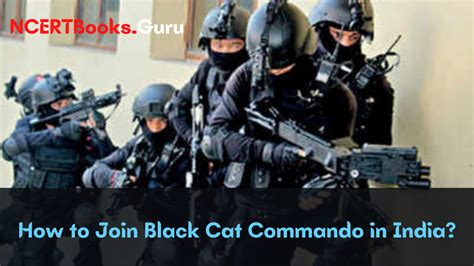 Indian Nsg Commandos Salary