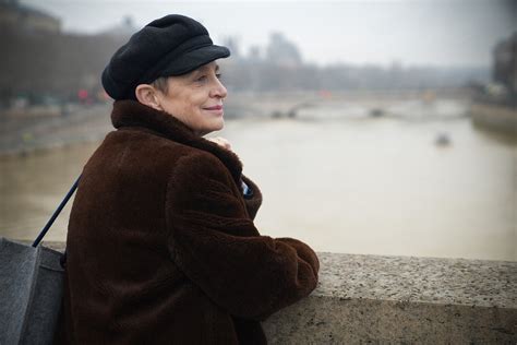 Katharina Thalbach Dokfilm Gmbh