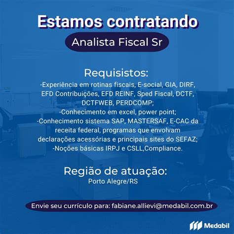 Camila Freitas Posted On Linkedin