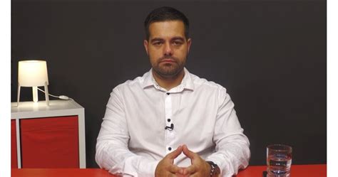 Си Дзинпин БРИКС и алтер глобализацията на мястото на днешната глобализация