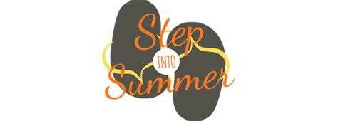 Employee Wellness Challenge Ideas Wellable