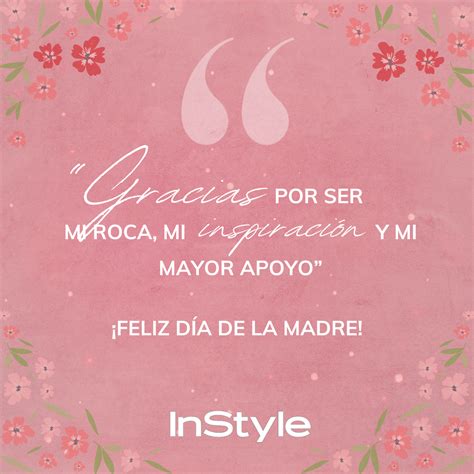 150 Frases Bonitas Para Felicitar El Día De La Madre