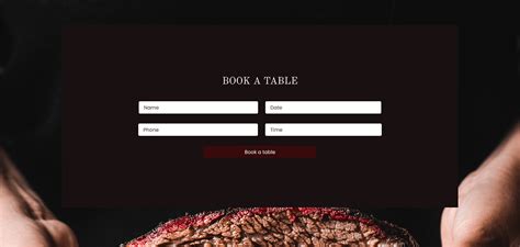 Case Study Redesign Adaptive UI UX Design Behance