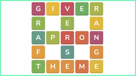Pilgrammed Staves All Staffs Listed Gamezebo