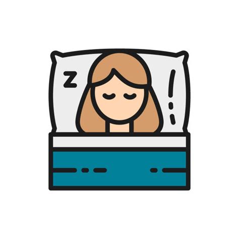 Teen Sneaking Home Illustrations Royalty Free Vector Graphics And Clip