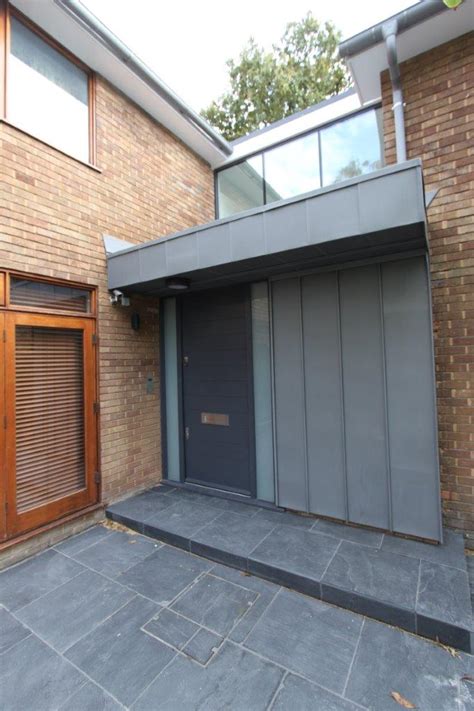 Gallery Hard Metal Roofing And Cladding