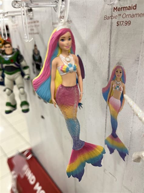 Pan Pride Barbie Rpansexual