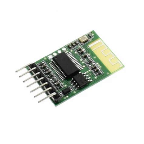 12v Dc Bluetooth4 0 Audio Receiver With Stereo Power Amplifier For Home Theater At ₹ 155 In Bhopal