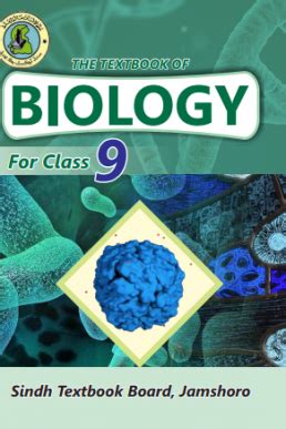 Sindh Th Class Textbook Wisegot