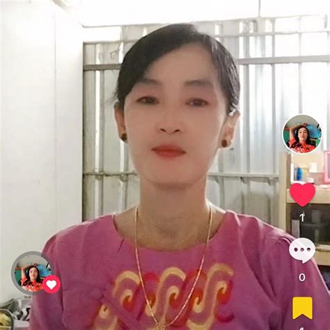 ဗေဒင် ရာဇဖွားဟောကိန်း စိတ်ထားကောင်းသည်။ စေတနာကောင်းသည်။ သနားငဲ့ညှာစိတ