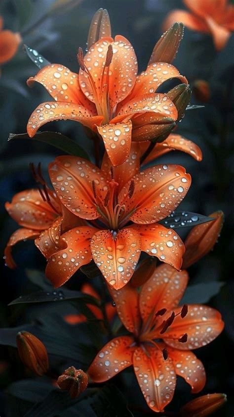 Pin By Hortenzya On A Te Pinjeid Flower Drawing Beautiful Flowers