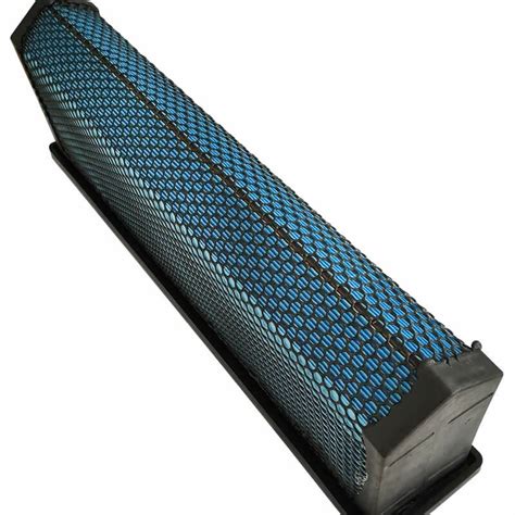 Fleetguard Af27879 Air Filter Cross Reference