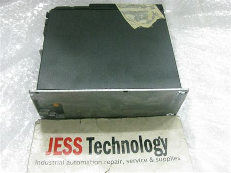 Jess Repair Service In Malaysia Repair Danfoss Vlt 2800 Drive