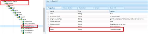 aem developer learning dynamic editable templates in aem6 3 part 2