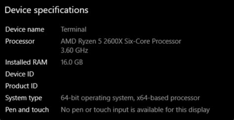 The Computer Will Randomly Shut Down When Playing Games Rtechsupport