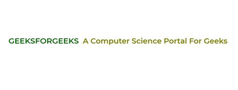 如何使用 Html 和 Css 创建滑动文本显示动画？ 码农参考