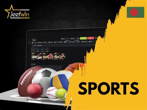 Jeetwin অর্থ সংগ্রহের কোডের জন্য আবেদন পত্রের কি কি सामগ্রী রয়েছে Jeetwin Game