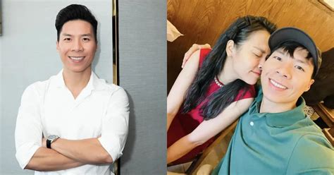 Quốc Nghiệp Nói Về Lễ Cưới Với O Sen Ngọc Mai Chúng Tôi đã Lên Kế