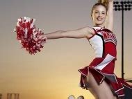 Dianna Agron Nude Pics Videos Sex Tape