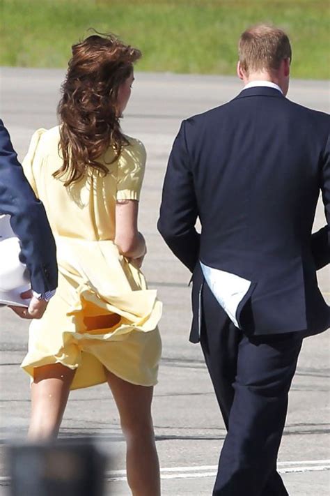 Kate Middleton Royal Upskirts Zb Porn