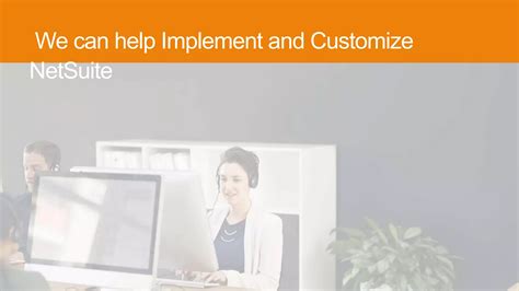 Saas ERP Vs Cloud ERP PPT