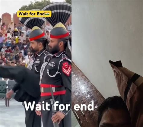 Indianarmy Dance Army Gta Funny Cisf Indiavspakistan Salute
