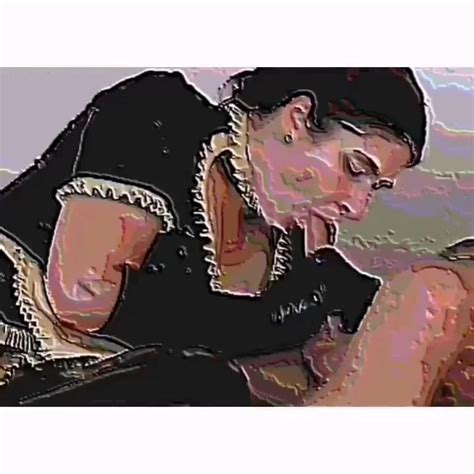 Ehenutte Porno Videos Kostenlose Xxx Sexfilme 2025 Xhamster