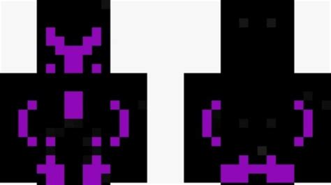 Top 20 Der Besten Minecraft Skins Zum Ausprobieren Im Jahr 2022