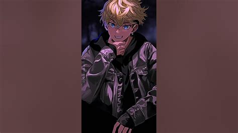 Lagu My Husbu Youtube