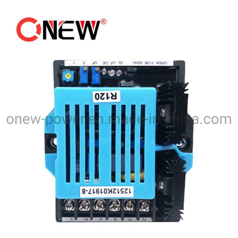 Wiring Diagram Generator Avr Circuit Diagram