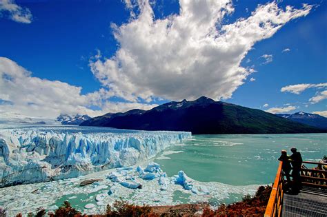 Famous Landmarks Buenos Aires Argentina Tourist Attractions Photos