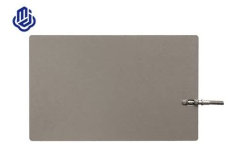 China Customized Mmo Titanium Anode Plate Suppliers Manufacturers Factory Wholesale Price