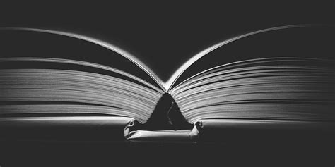 8 Different Types Of Document Binding And Why You Would Use Them