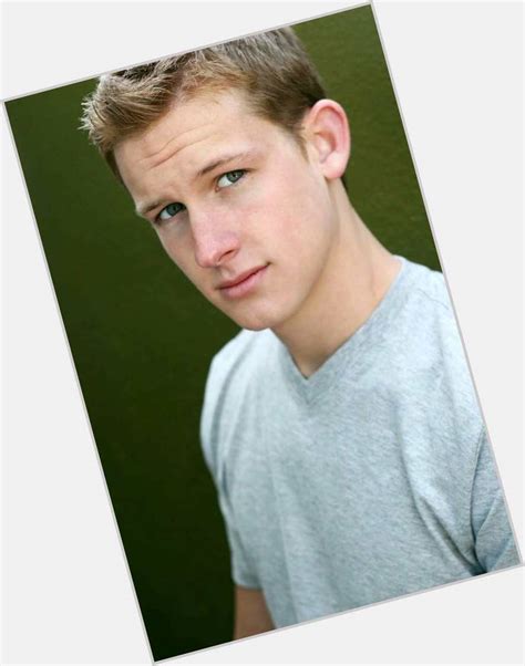 Chris Sheffield Official Site For Man Crush Monday Mcm Woman Crush Wednesday Wcw