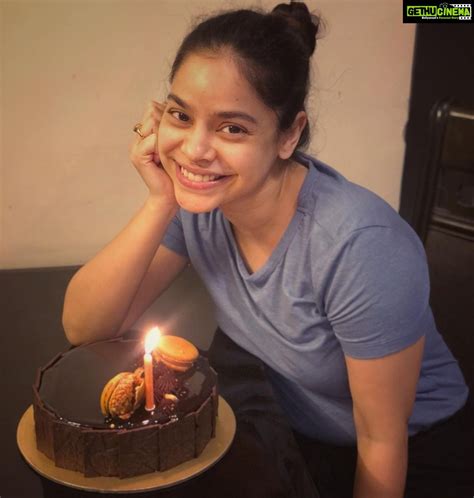Sumona Chakravarti Wiki Biography Age Gallery Spouse And More