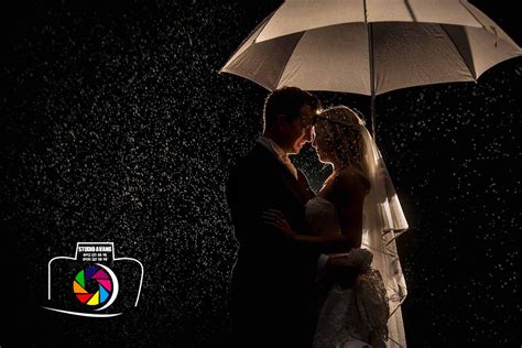 اسپرت و مدلینگ آتلیه عکاسی آونگ